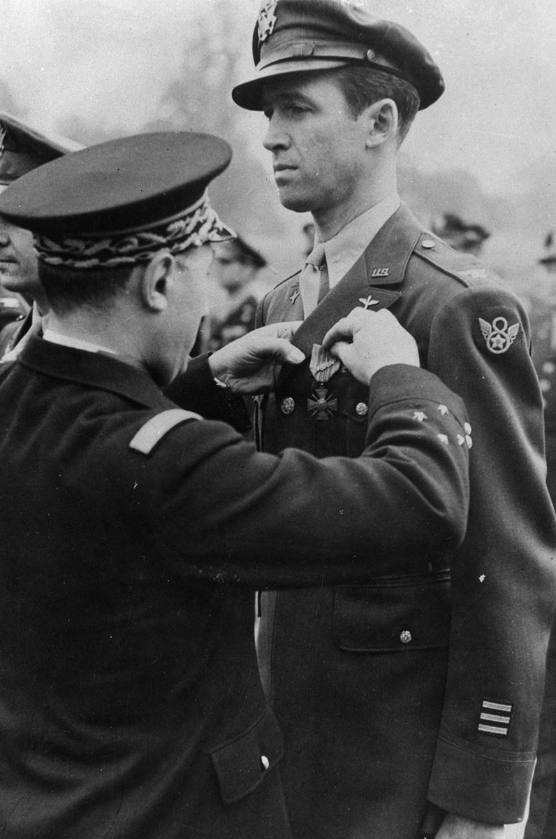 Preservation Service - Treasured Garment Restoration